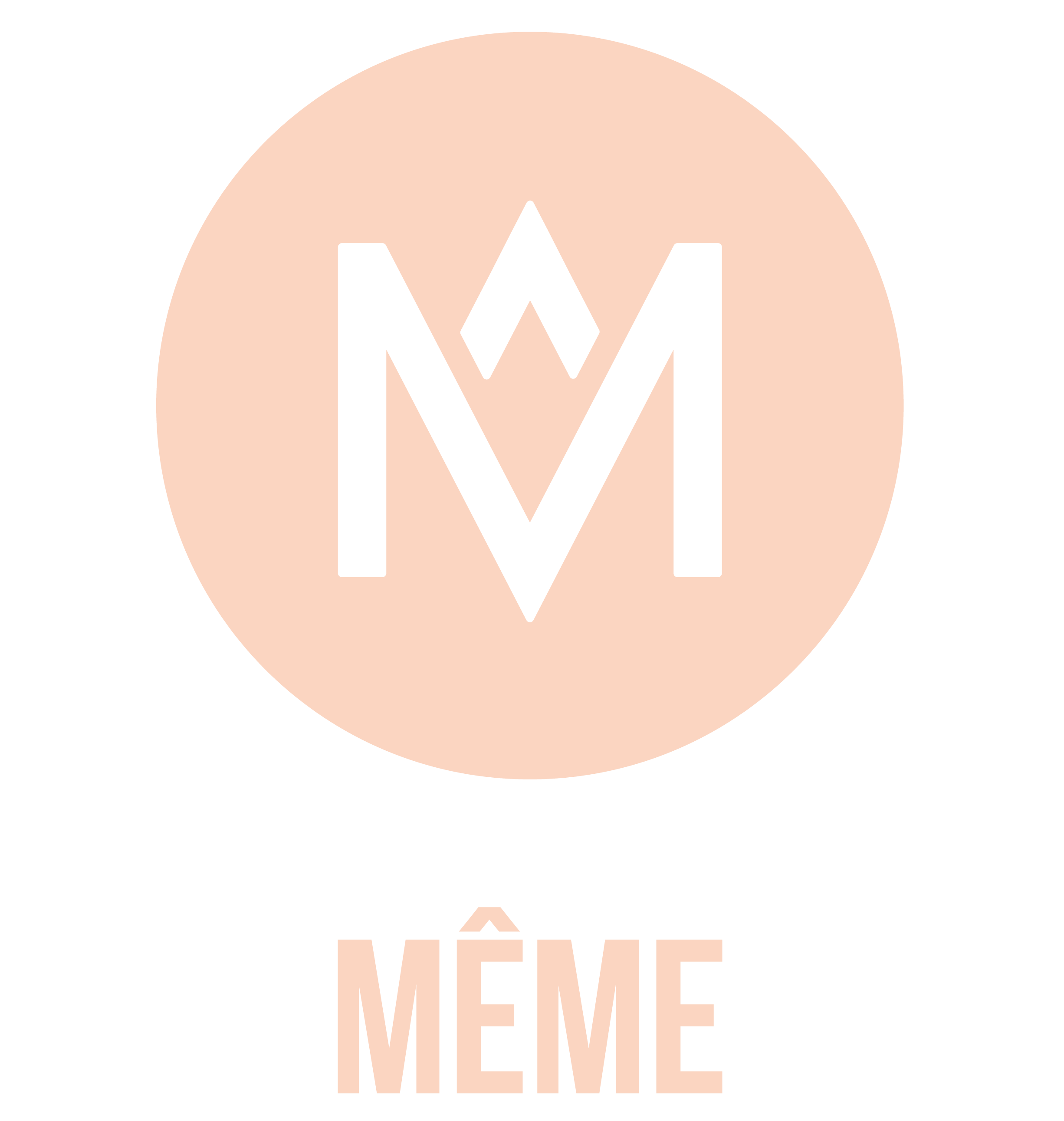 Pierre Fabre annonce l’acquisition de la marque MÊME